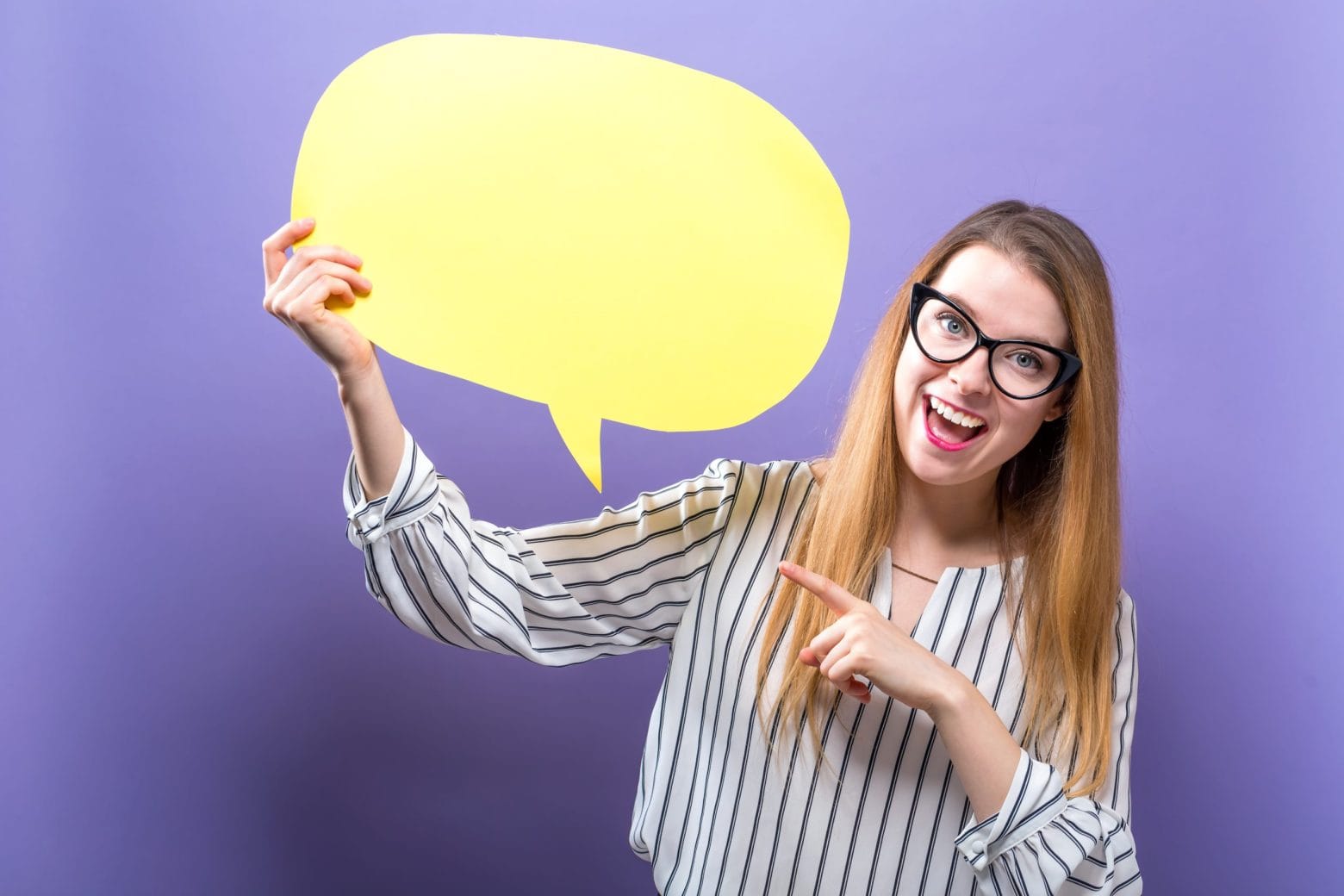 Interpersonal Communication Skills Training - Frankie Kemp