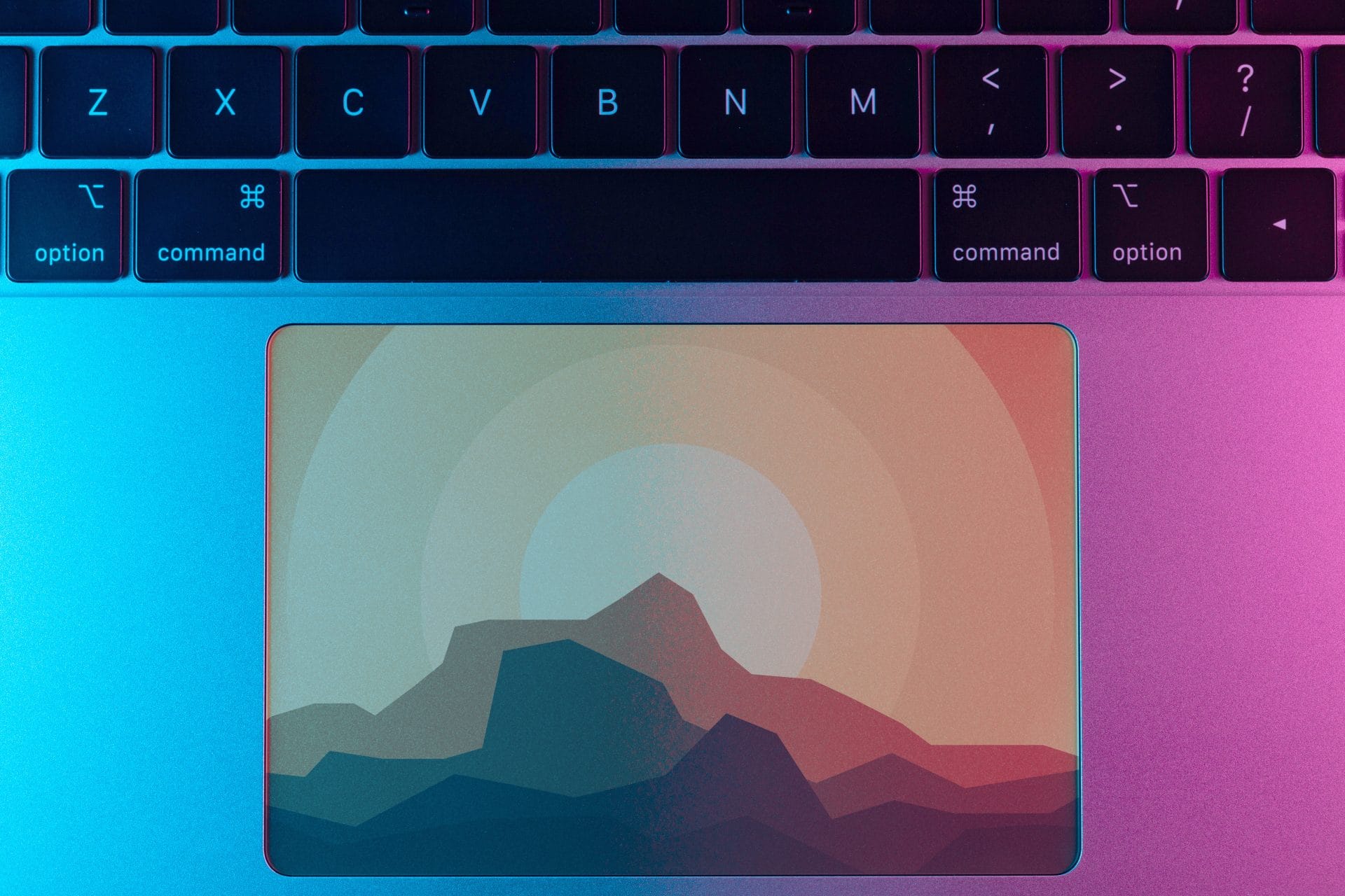 Beyond the Details: Why Abstract Messaging Matters in Strategic ...